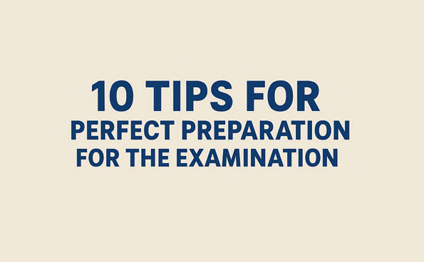 SATs Papers Hub | Free KS1, KS2 & KS3 SATs Papers