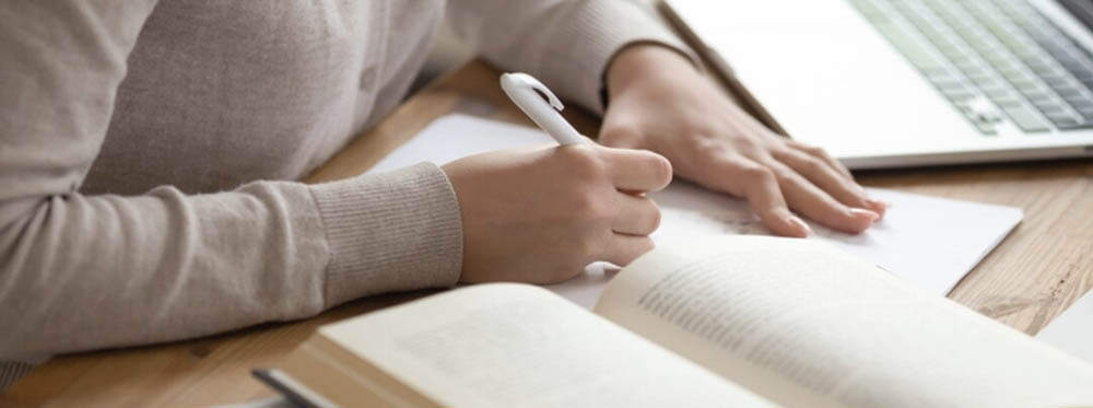 Mastering KS3 English Essay Writing - SATs Papers Hub