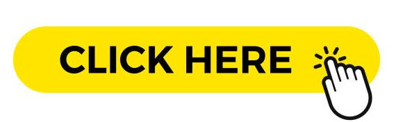 2015 KS2 Year 6 SATs Past Papers | SATs Papers Hub