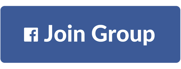 2023 KS1 Year 2 SATs Papers | SATs Papers Hub